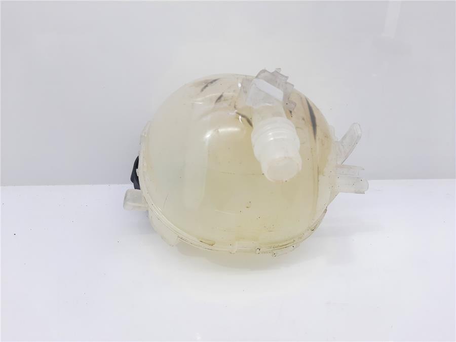 RESERVATÓRIO EXPANSÃO/ ÁGUA | PEUGEOT 2008 II | 2019 a 2024 ...