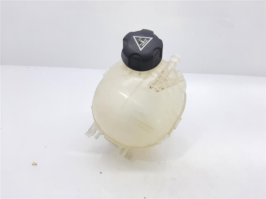 RESERVATÓRIO EXPANSÃO/ ÁGUA | PEUGEOT 2008 II | 2019 a 2024 ...